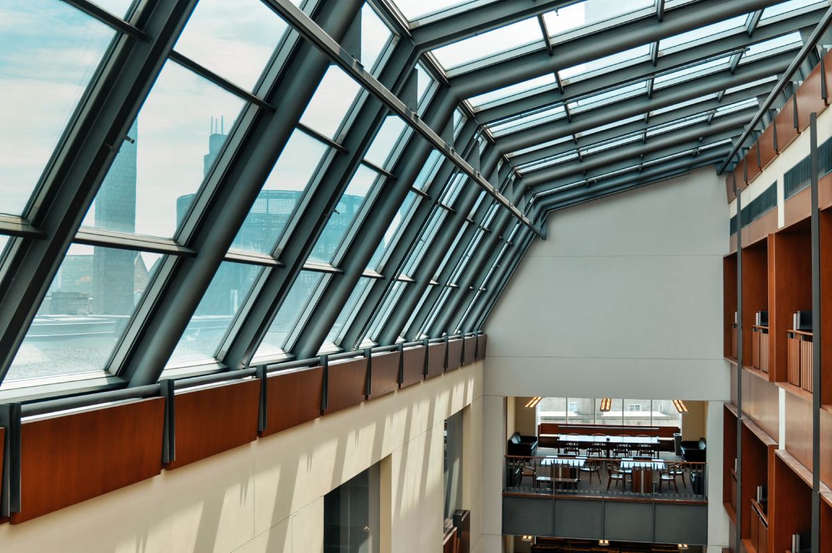 Policies | Queen's University Library