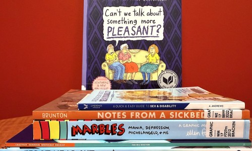 Changes to printing at the library | Queen's University Library