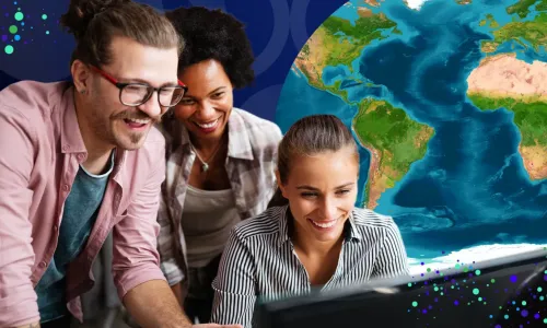 Changes to printing at the library | Queen's University Library